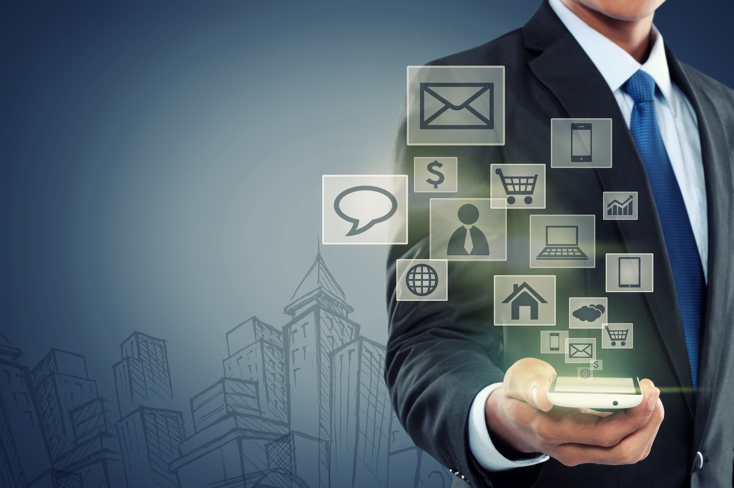 App Store Optimization App Developer Magazine