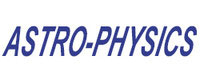 Astro-Physics | App Developer Magazine