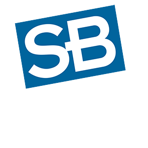 Software Bisque App Developer Magazine