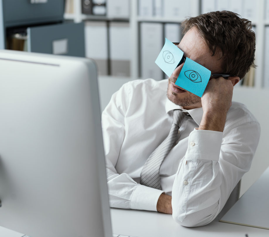 54 HQ Images App Developer Jobs Near Me Building A Remote Developer 