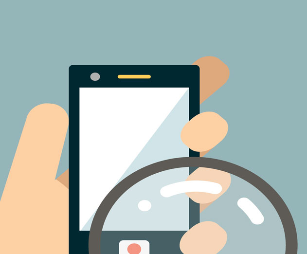 Teradata Integrated Marketing Offers Expanded Integrated 