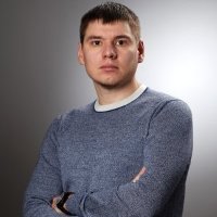Dmitry Sergeev | App Developer Magazine