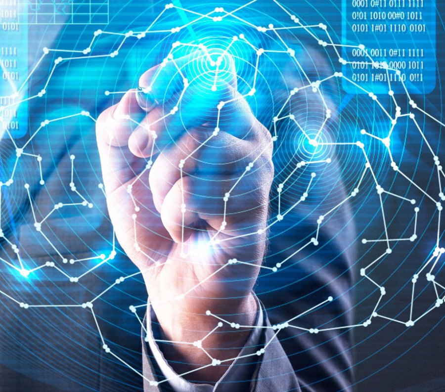 Agiloft adds new AI Engine | App Developer Magazine