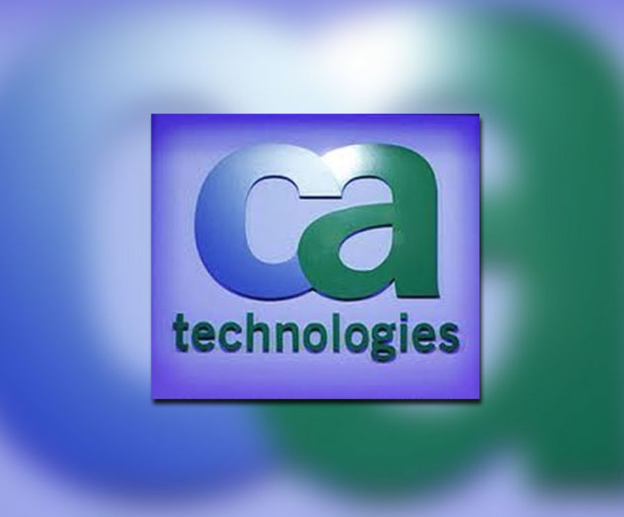 CA Technologies Stimulates App User Loyalty for Its Customers with Its ...