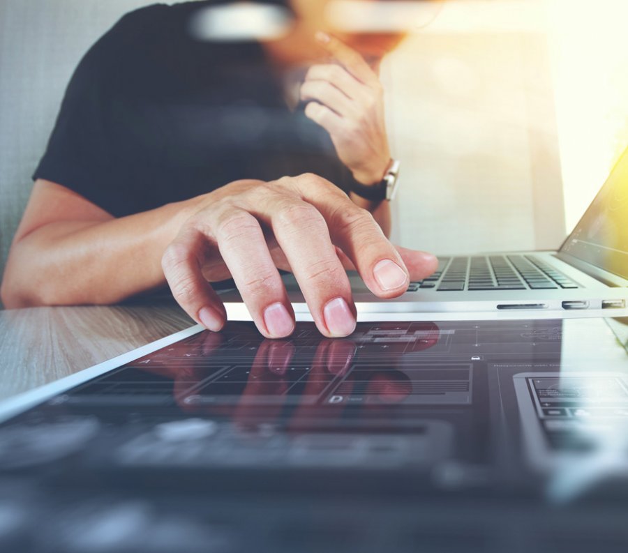 Nocode Vs Lowcode Which Is Right For You App Developer Magazine