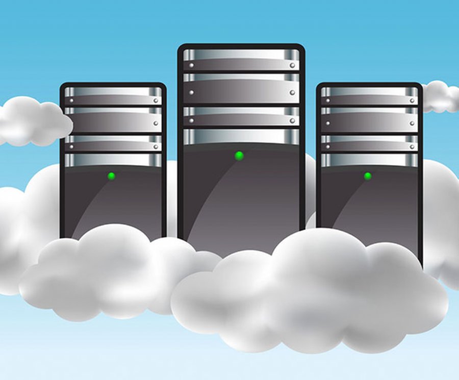 Everything you need to know about DBaaS | App Developer Magazine