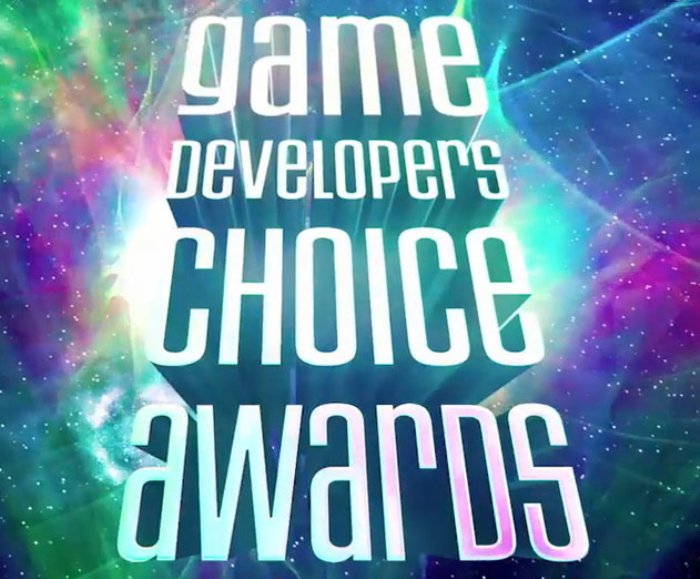 Winners Announced at Game Developers Choice Awards Ceremony | App ...