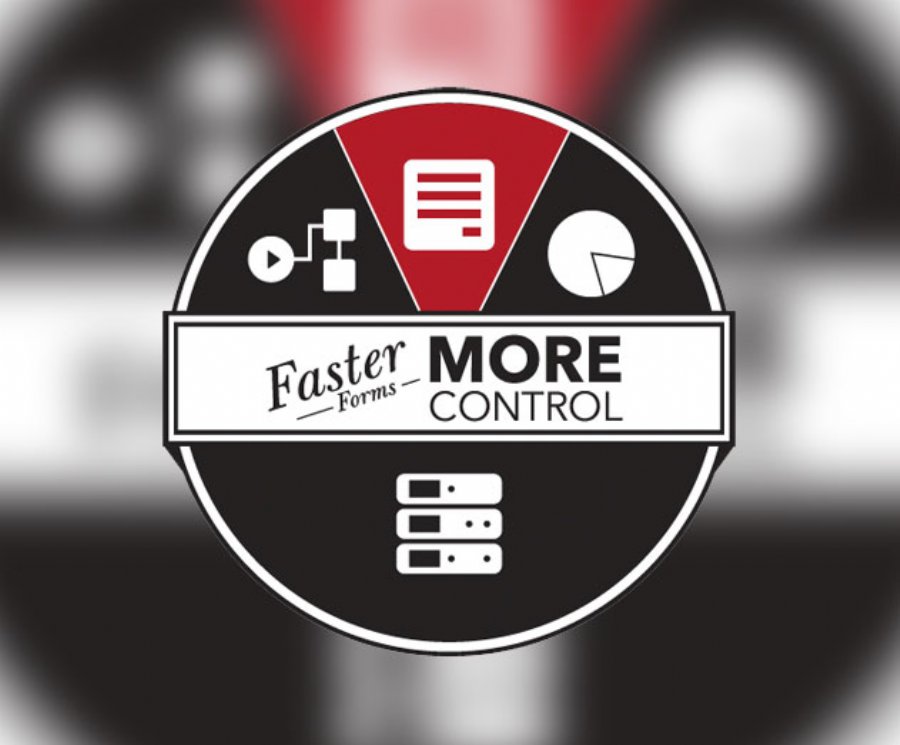 K2 Releases Application Integrations to REST Endpoints | App Developer ...