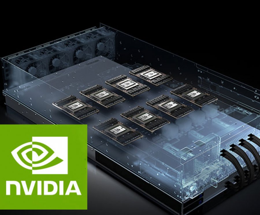 NVIDIA releases GPU accelerator to improve AI | App Developer Magazine