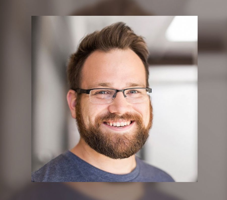 How to deliver software faster | App Developer Magazine